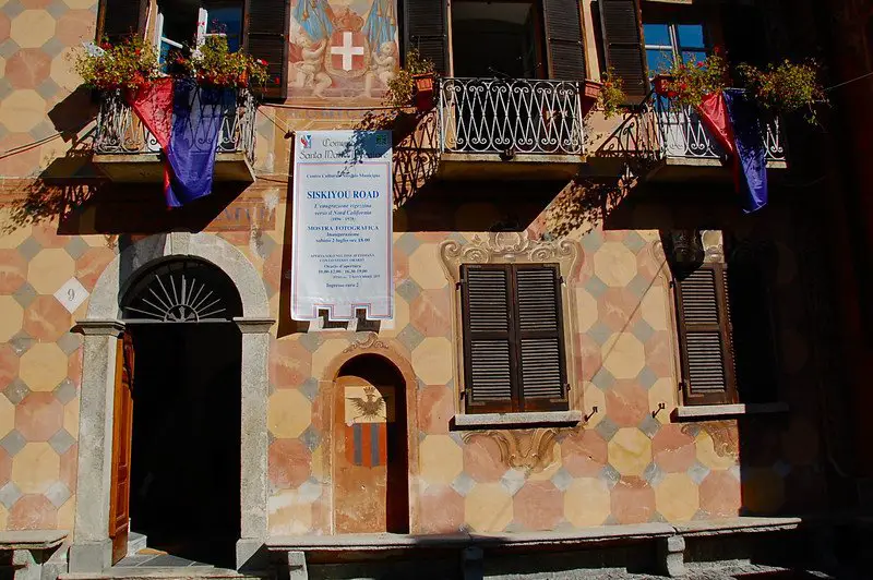 Lake Maggiore Express: Breathtaking Day Trip – Travel Belles