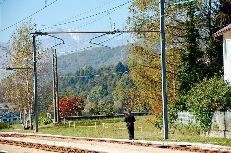 Lake Maggiore Express: Breathtaking Day Trip – Travel Belles