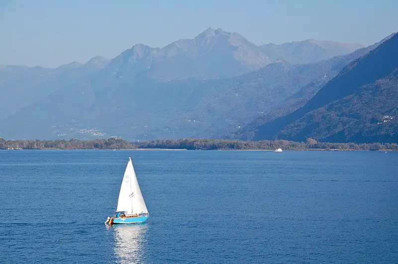 Lake Maggiore Express: Breathtaking Day Trip – Travel Belles