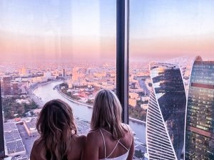 7 Reasons to Add Moscow to Your Travel Bucket List – Travel Belles