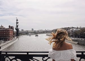 7 Reasons to Add Moscow to Your Travel Bucket List – Travel Belles